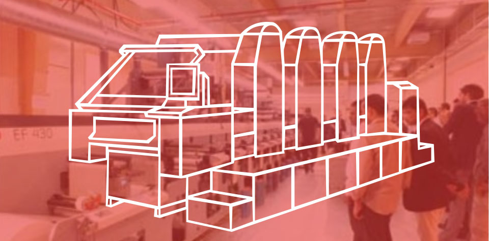 Custom Printed Flexible Packaging Solutions | Hexxa UAE